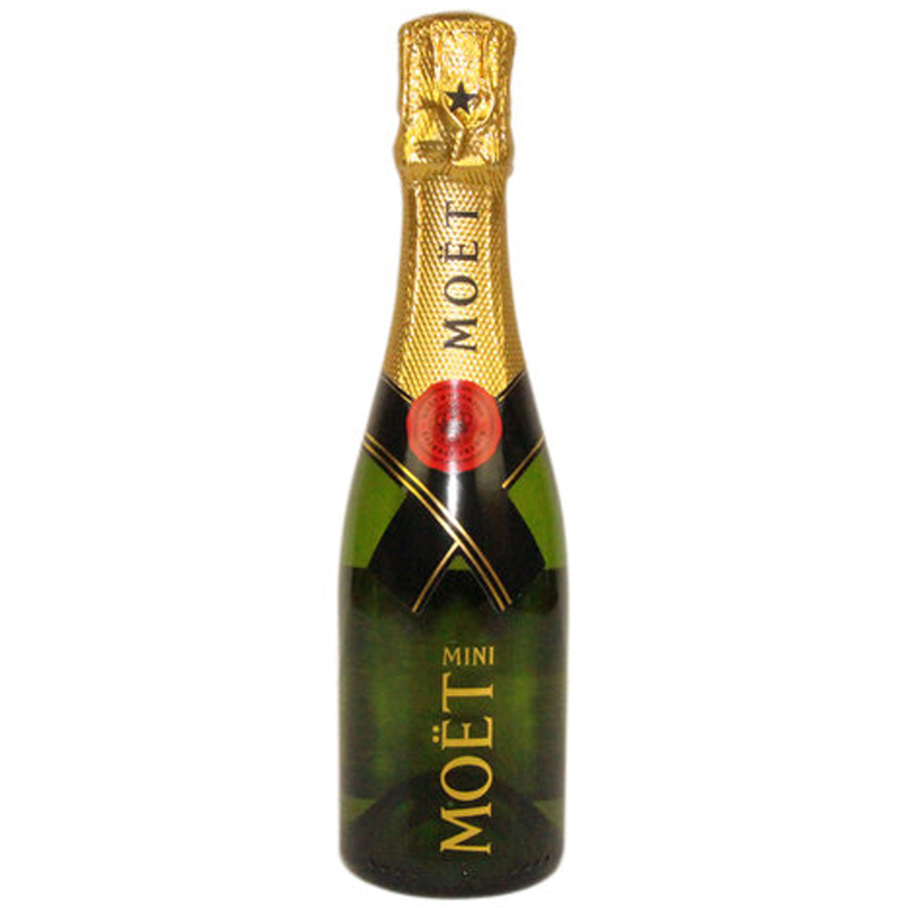 Home Page - Der-Alkohol.Shop